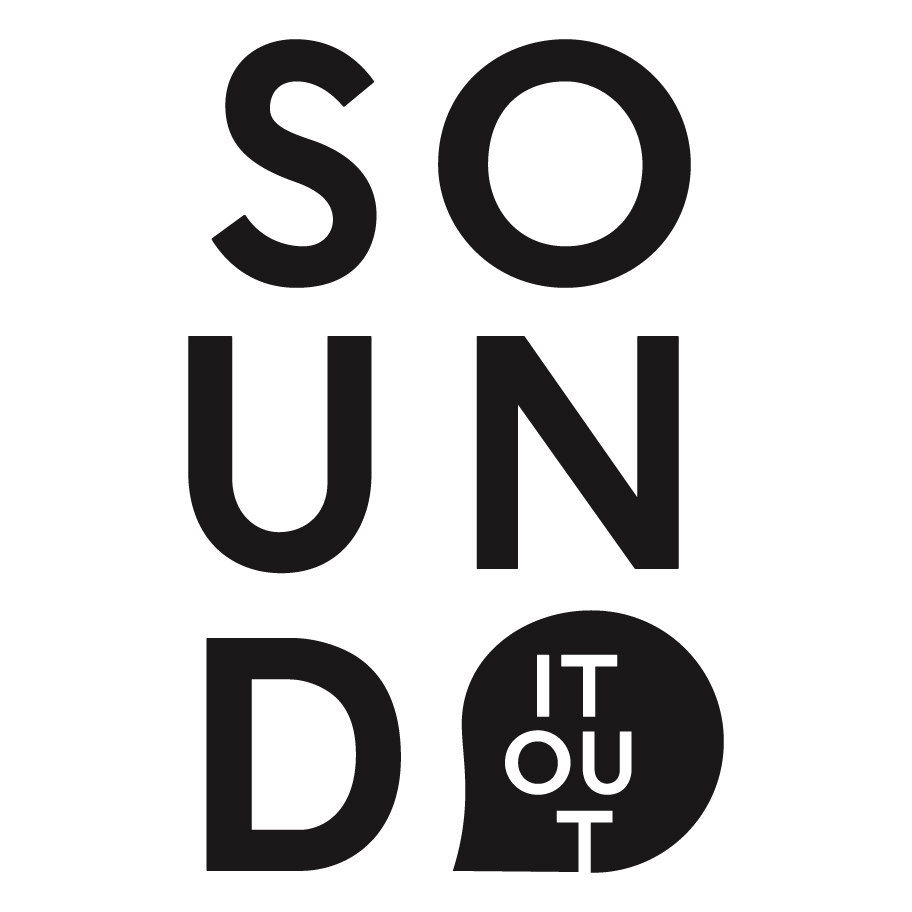 Sound It Out! – Greenwich House Concert Series